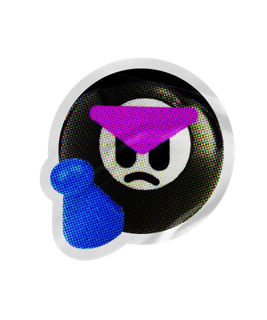 Championnat Brawl Stars