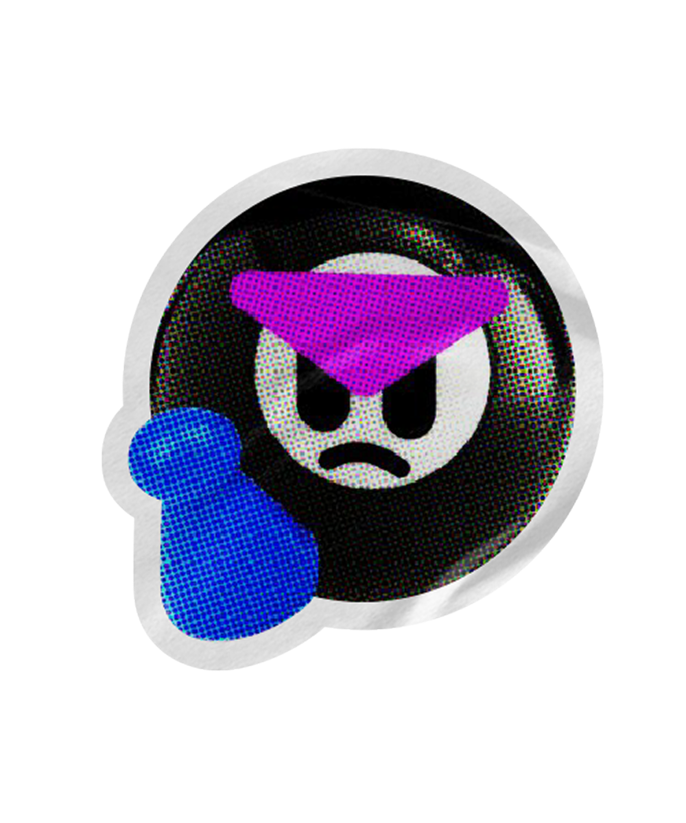 Torneo di Brawl Stars del