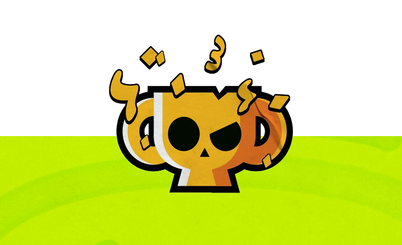 Brawl Stars Championship