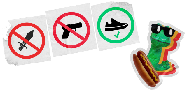 Brawl Stars Championship