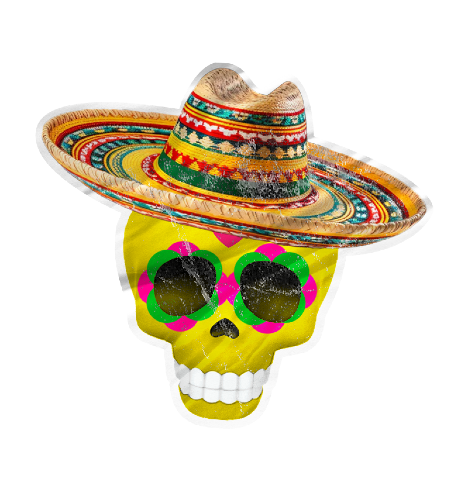 Torneo di Brawl Stars del