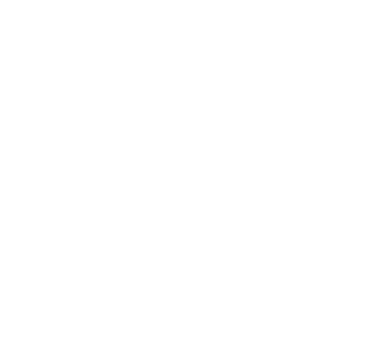 Brawl Stars Championship