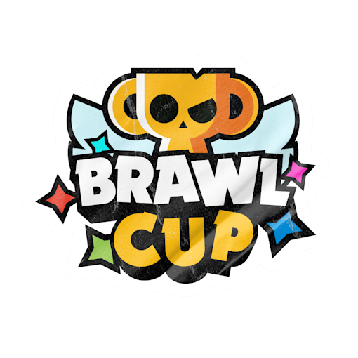 Torneo di Brawl Stars del