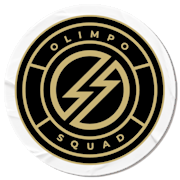 Campeonato mundial de Brawl Stars