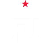 Brawl Stars Championship