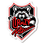 브롤스타즈 챔피언십