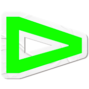 Brawl Stars Championship