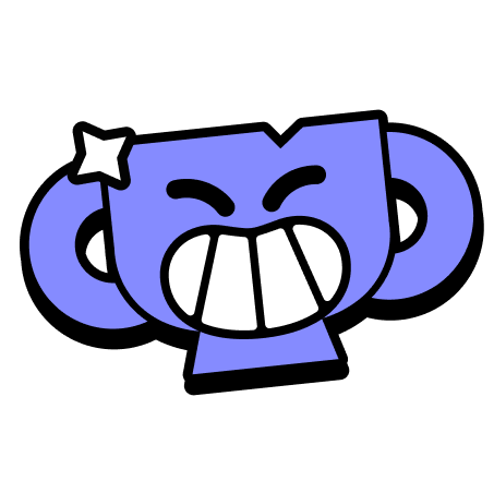 Brawl Stars Championship