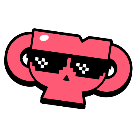 Brawl Stars Championship