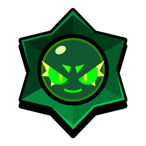 ブロスタ チャンピオンシップ