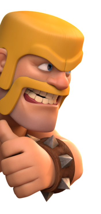 Clash of Clans World Championship Series