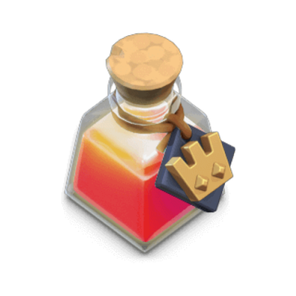 Clash of Clans World Championship Live Events