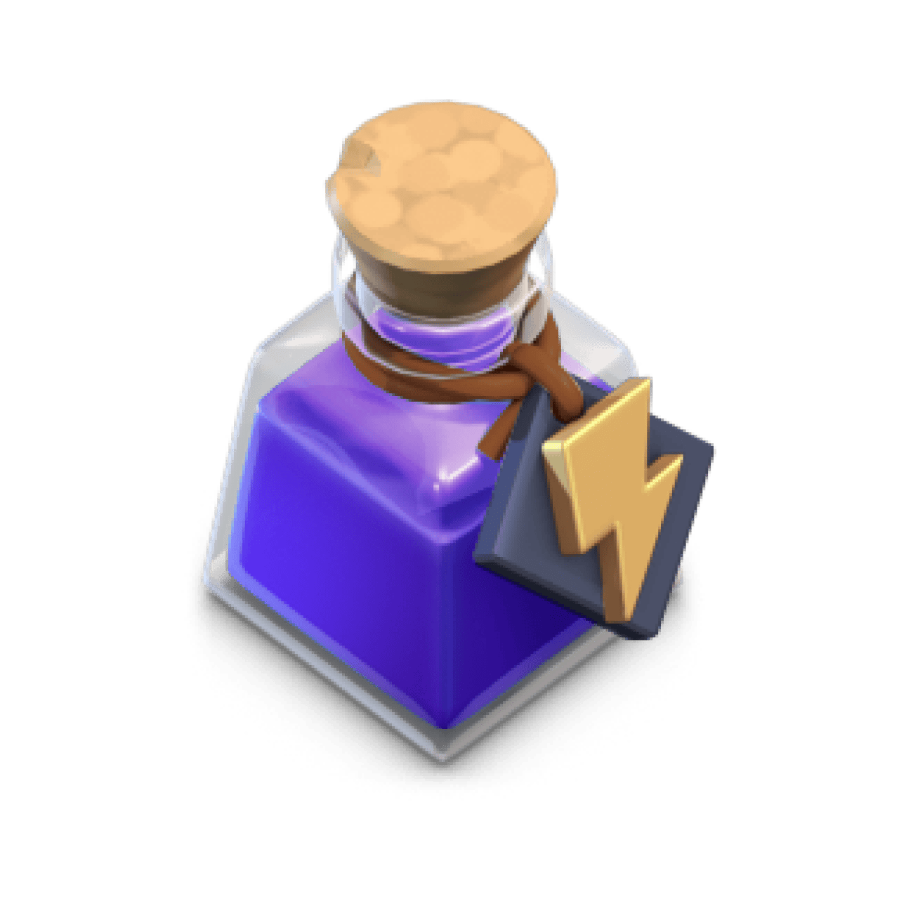 Clash of Clans World Championship Live Events