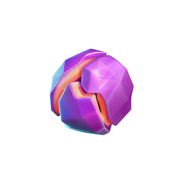 Clash of Clans World Championship Series