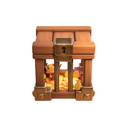 Clash Royale League Live Events