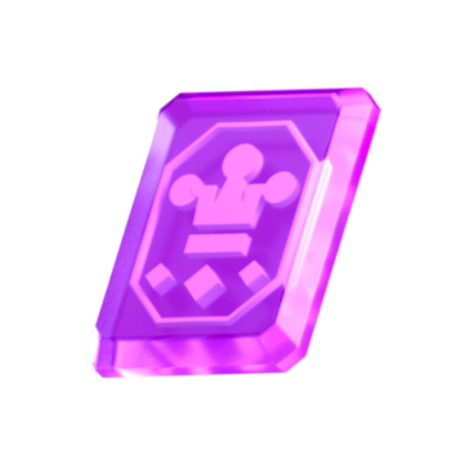 Clash Royale League Live Events