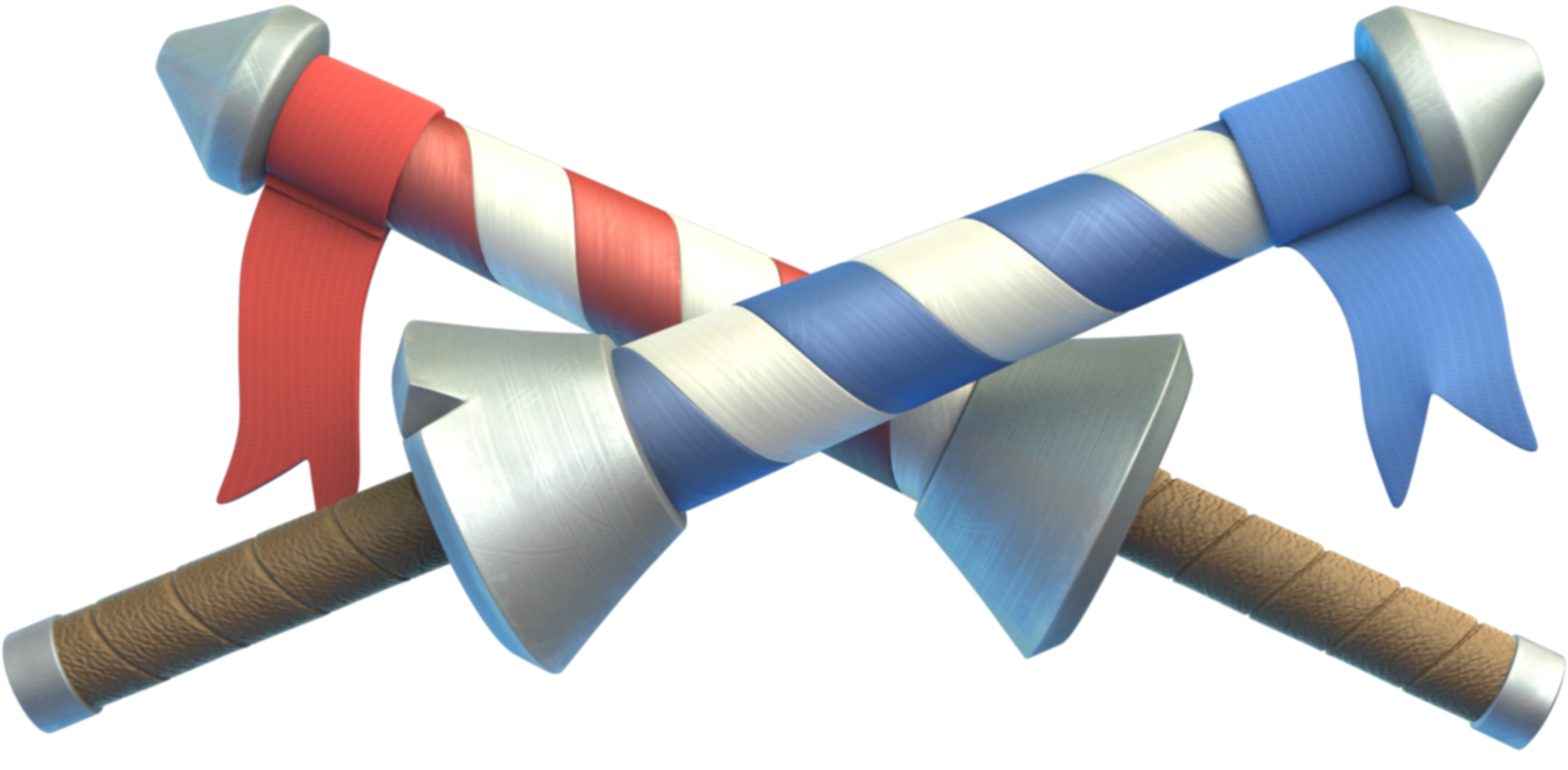 Clash Royale League Live Events