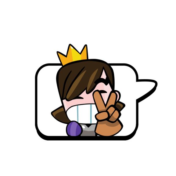 クラロワリーグ ライブイベント