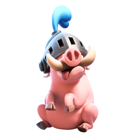 Clash Royale League Live Events
